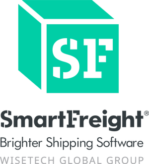 GOING THE LAST MILE CAN FORGE SMARTER LOGISTICS SOLUTIONS - Factory ...