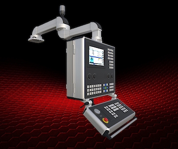 Foremost introduce Control Panel and HMI Enclosure Systems, Support Arm ...