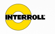 A factory for all: Interroll celebrates thirtieth anniversary of its ...