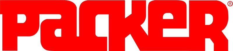 Launching the eagerly anticipated Ripack 3000 gas shrink gun - Factory ...