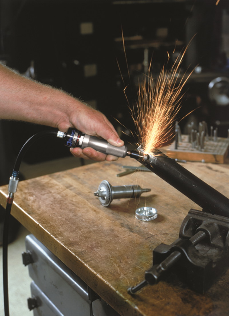 Limited period offer on high speed spindles from ITC - Factory ...