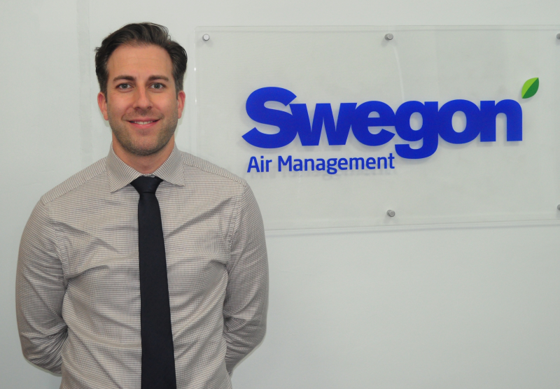 Out of sight, but not out of mind - Factory & Handling Solutions