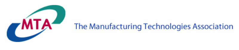 The MTA and Europe - Factory & Handling Solutions