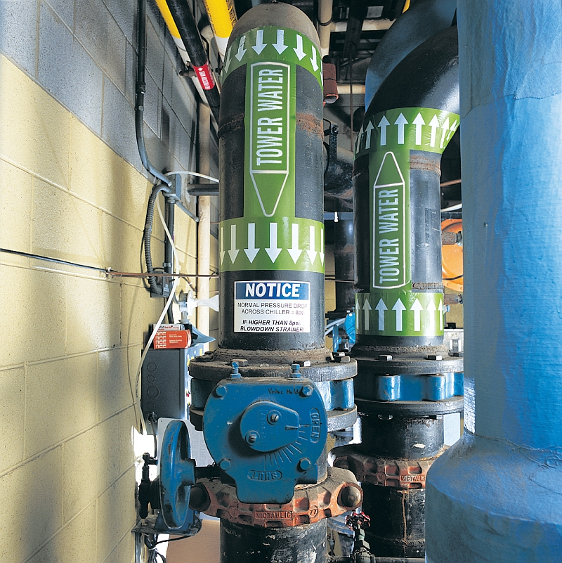 Even you can have signage within arm's reach! Check how & get 50 free ...