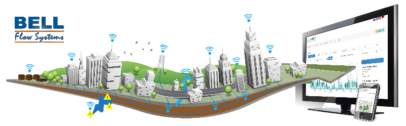 Metering solutions for effective energy management - Factory & Handling ...
