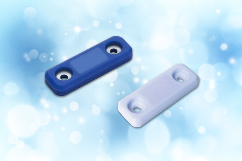 FDB Panel Fittings – Quality Products with no compromise on design ...