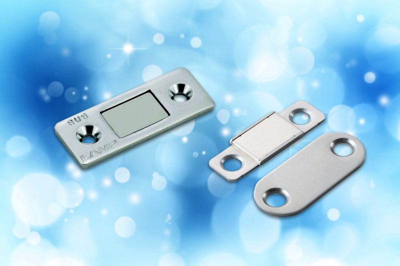 FDB Panel Fittings – Quality Products with no compromise on design ...