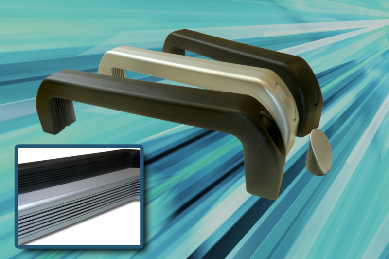 FDB Panel Fittings – Quality Products with no compromise on design ...