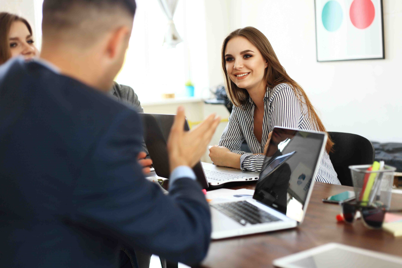 Improving Operational Efficiency through Lean Training Techniques ...