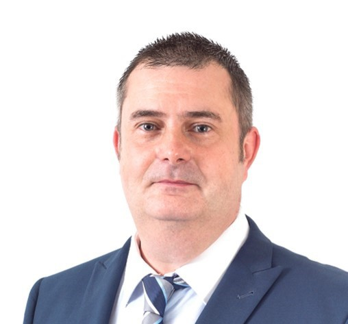 100% Achilles Audit awarded - Factory & Handling Solutions