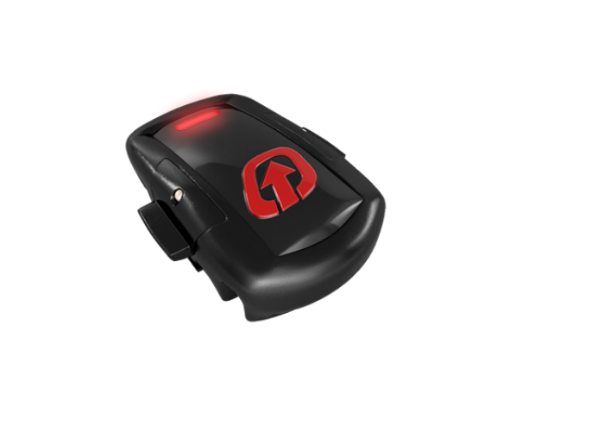 What’s the best Tool Timer for me? - Factory & Handling Solutions