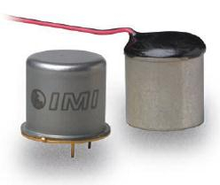 RECENT ADVANCES FROM PCB PIEZOTRONICS LTD - Factory & Handling Solutions