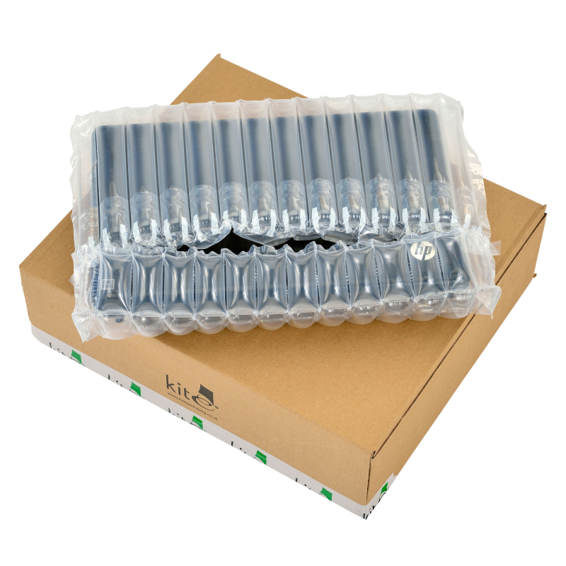 Kite Packaging to Showcase Automated Solutions at Southern ...