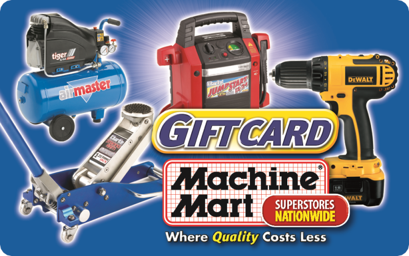 The perfect gifts for christmas! - Factory & Handling Solutions