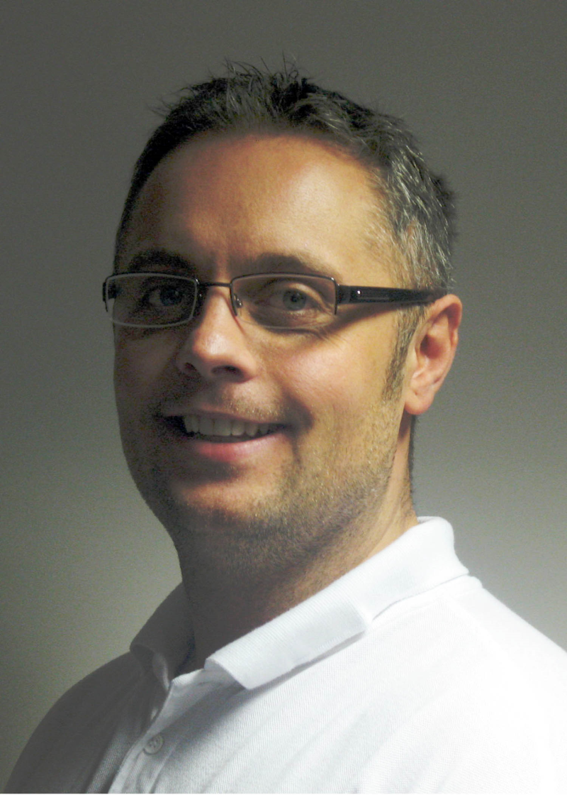 Tips for mitigating harmful harmonics - Factory & Handling Solutions