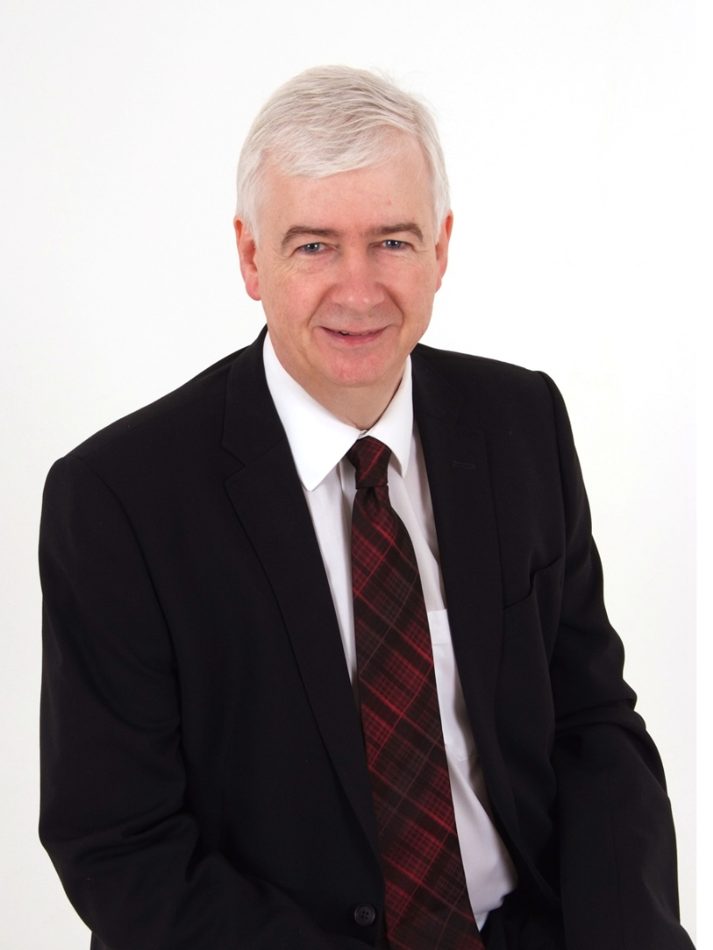 New head of supply chain logistics consultancy - Factory & Handling ...