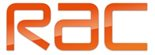 RAC BuySure proposition now offered on used vans - Factory & Handling ...