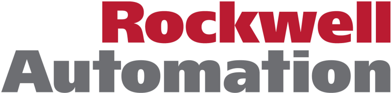 Rockwell Automation to Acquire MagneMotion - Factory & Handling Solutions