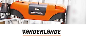 Kura supports Vanderlande in preparing new fulfilment centre for ...