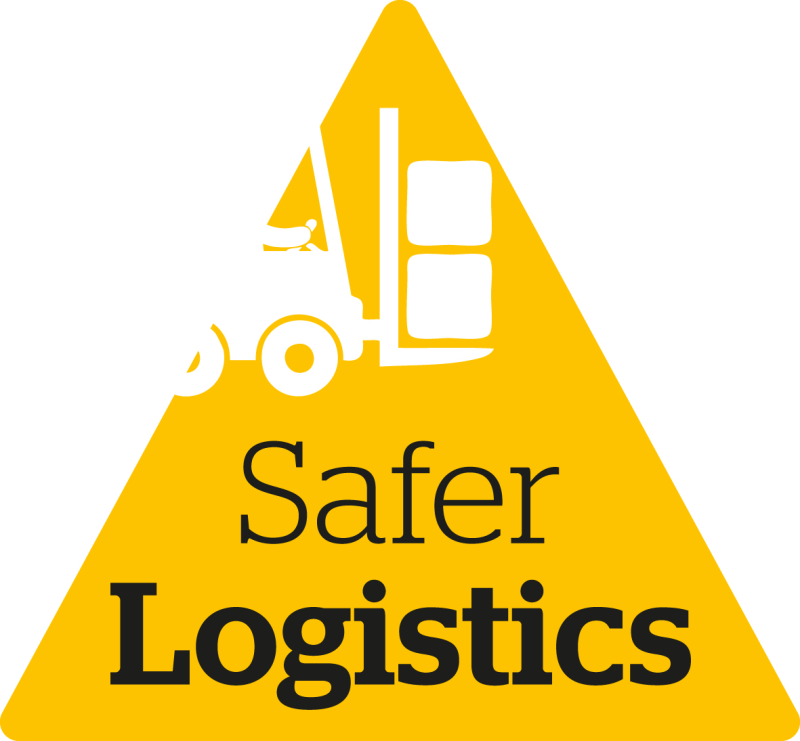 Safer Logistics showcases educational talent at The Health and Safety ...