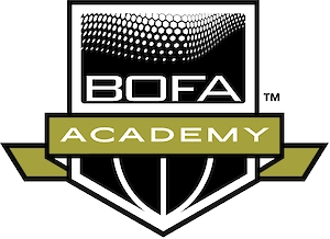 BOFA launches fume extraction industry’s first training academy ...