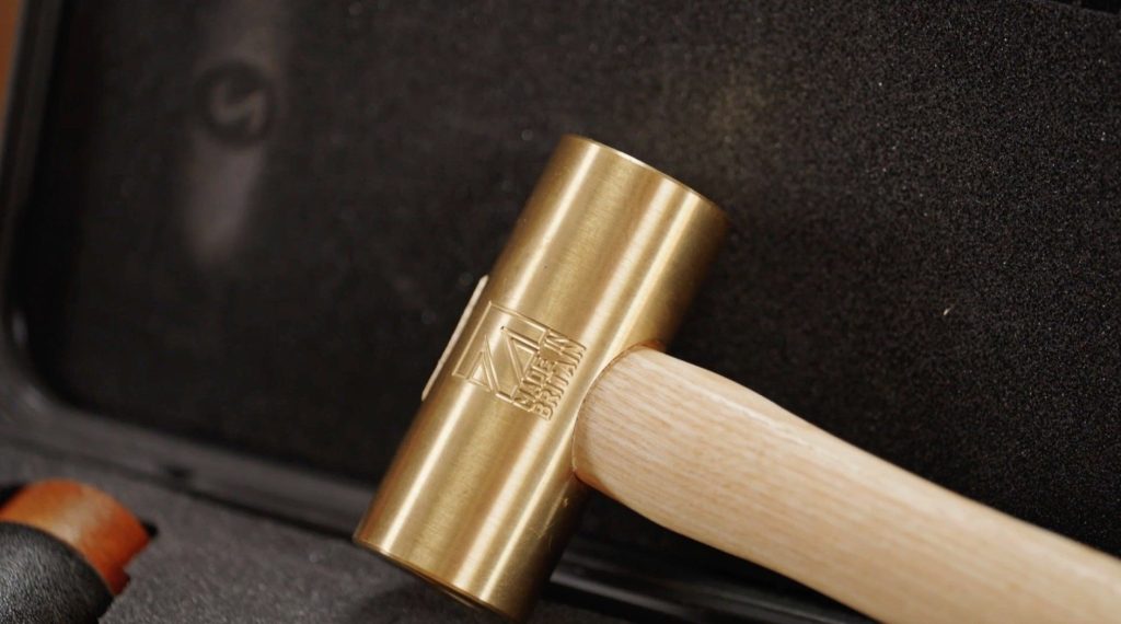Made in Britain launches new UnPacked series, showcasing the innovators ...