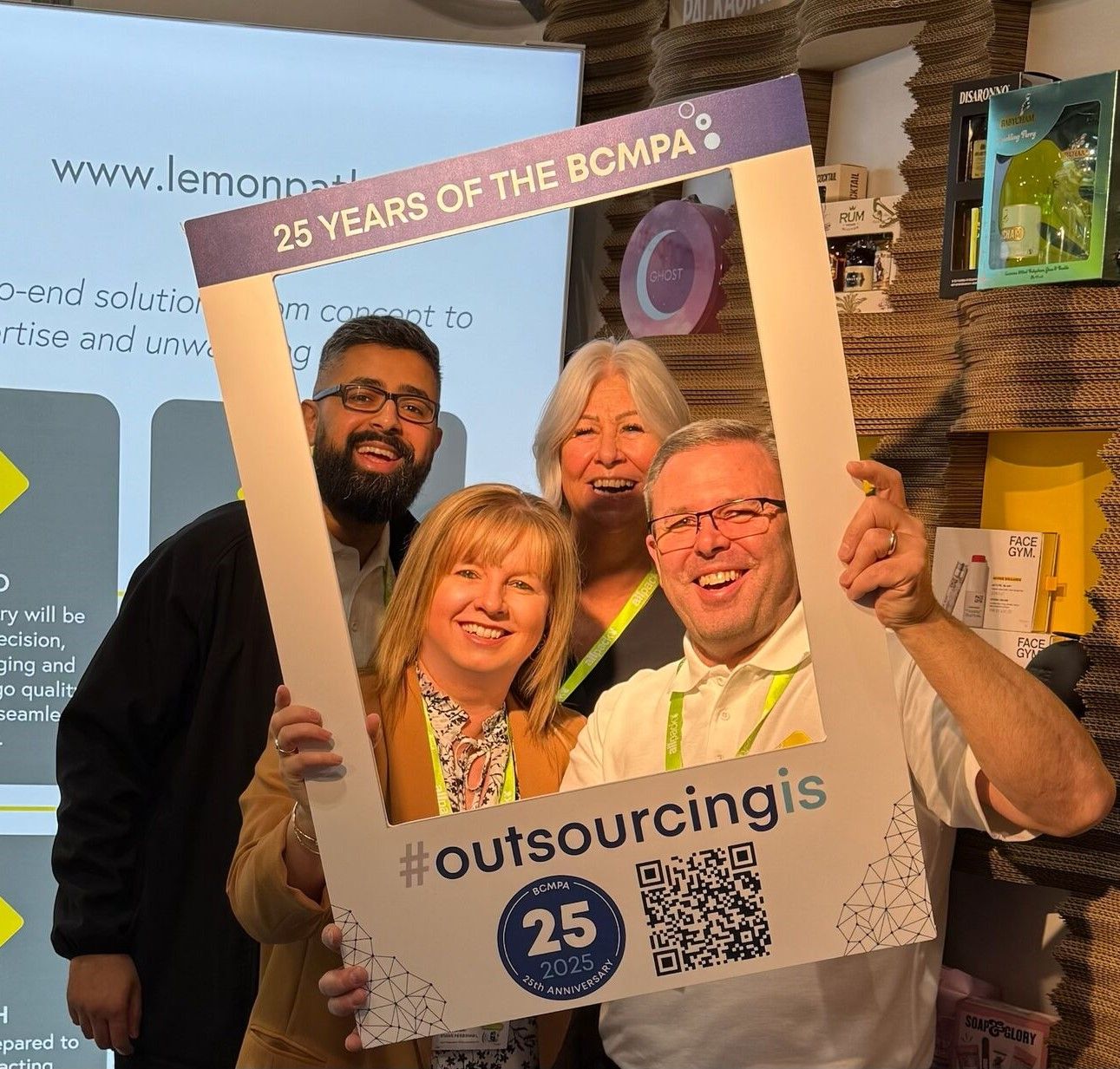 The BCMPA’s new campaign drives outsourcing success in Q1 - Factory ...