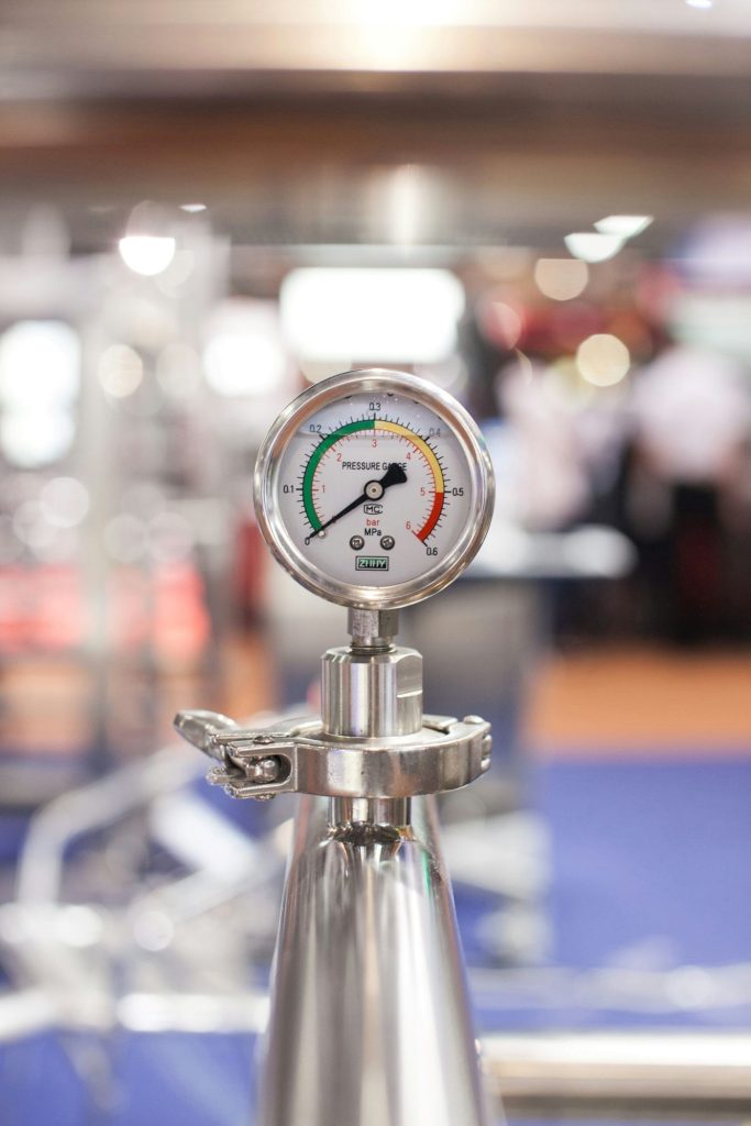 Automation specialist ready for focus on hydrogen - Factory & Handling ...