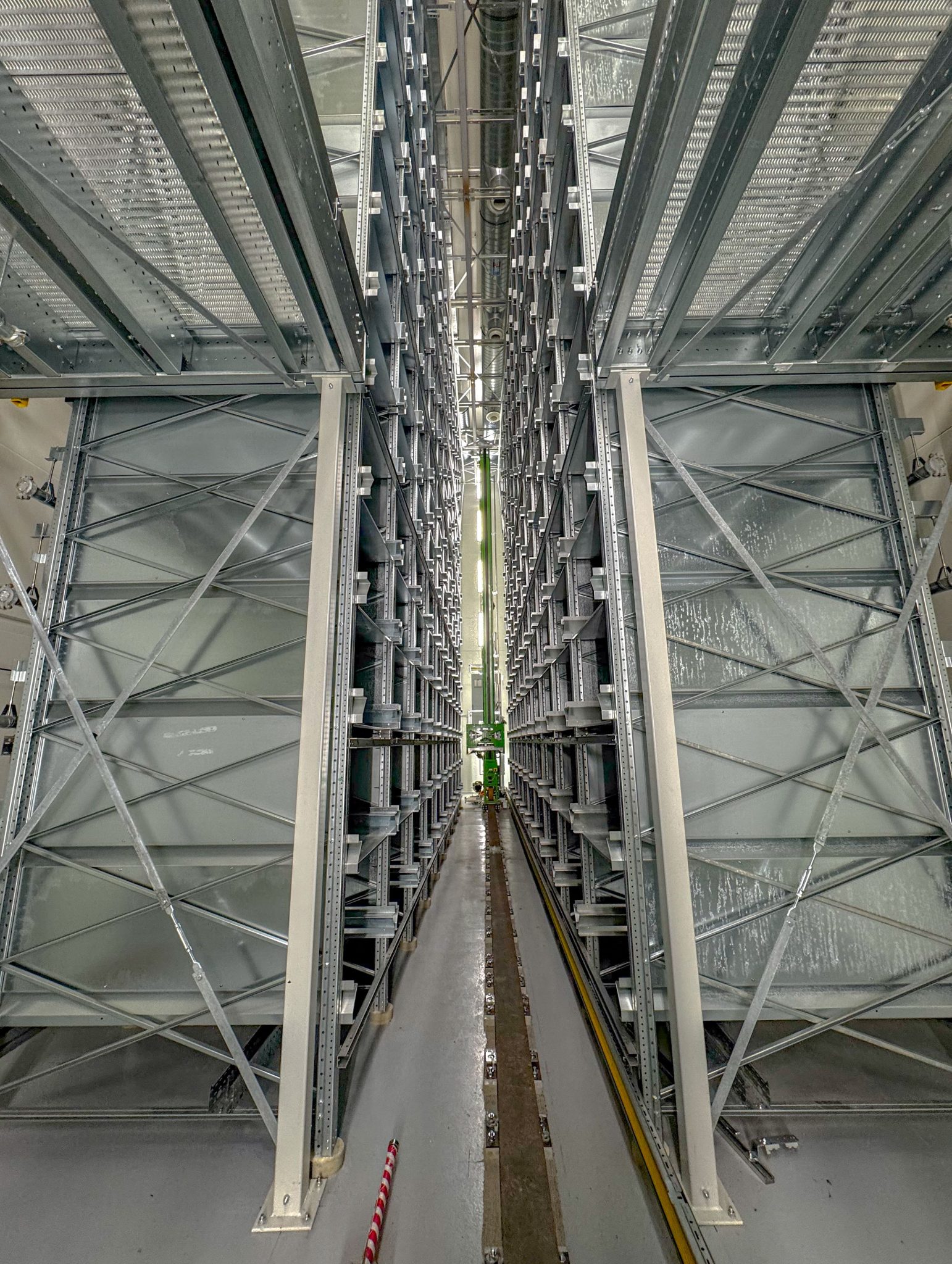 BITO joins AMHSA - Factory & Handling Solutions