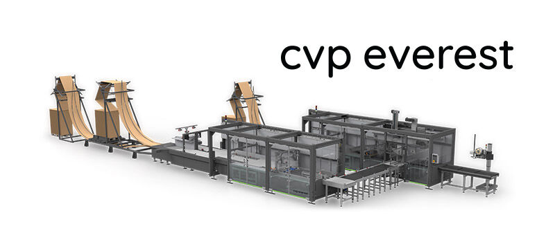 Making the Case for Automated Packaging Solutions Systems - Factory ...