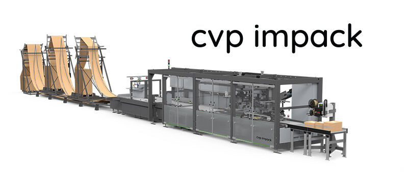 Making the Case for Automated Packaging Solutions Systems - Factory ...