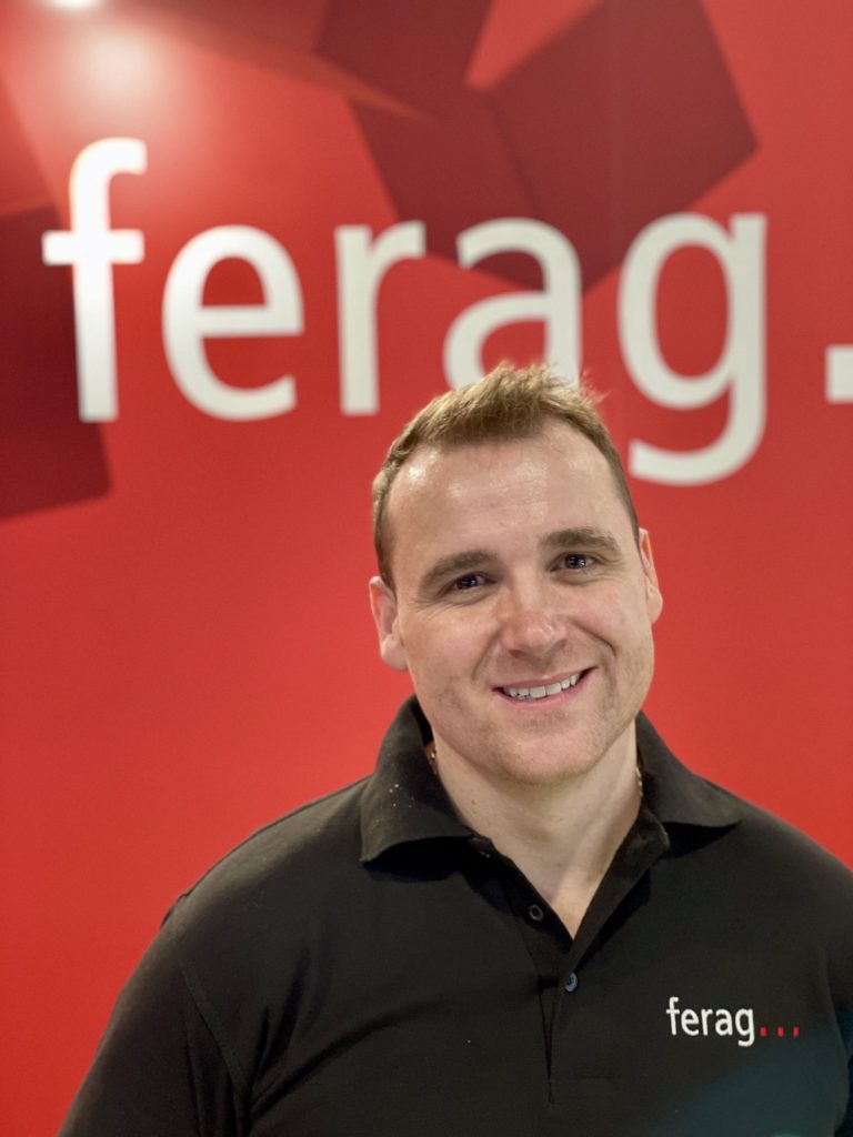 ‘Solution Agnostic’ approach to automation brings warehouse agility ...