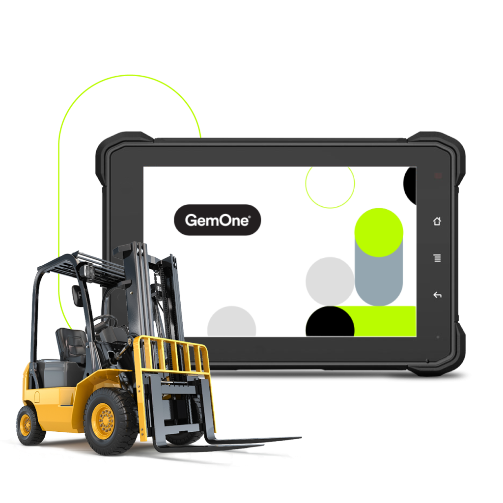 GemOne’s New Products for 2024: The Telematics Features You Need Now ...