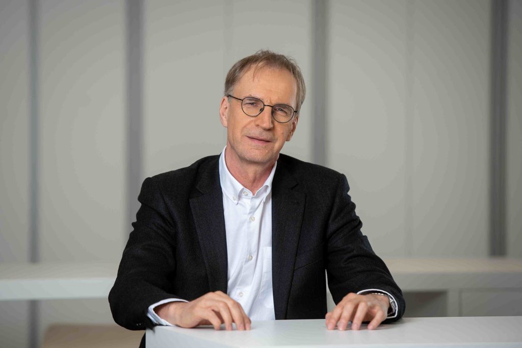 DS Smith wins three Worldstar Global Packaging Awards 2025 for ...