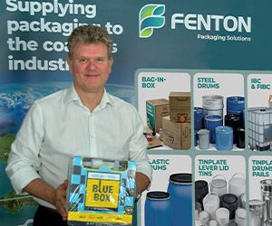 Is now the time to think about bag-in-box as an alternative to rigid ...