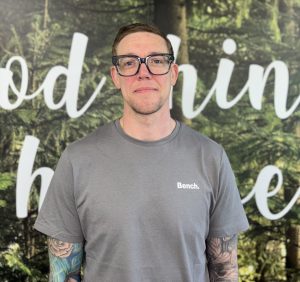 Supply Chain experts IPP continue growth with two further appointments ...