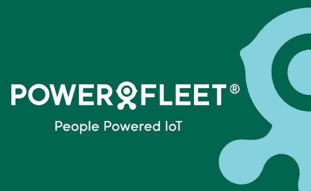 Powerfleet Unveils New Brand Identity - Factory & Handling Solutions