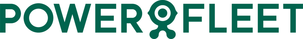 Powerfleet Unveils New Brand Identity - Factory & Handling Solutions