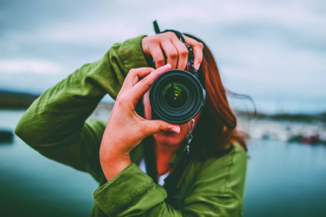 Toyota Material Handling UK’s Zero Muda philosophy is helping the ...