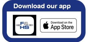 Doing away with double handling - Factory & Handling Solutions