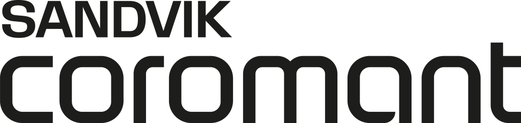 Sandvik Coromant announced as headline sponsor of the MACH 2024 ...