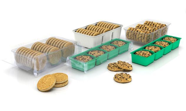 Destination: packaging - Factory & Handling Solutions